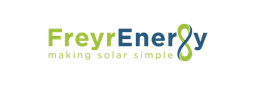 Freyr Energy